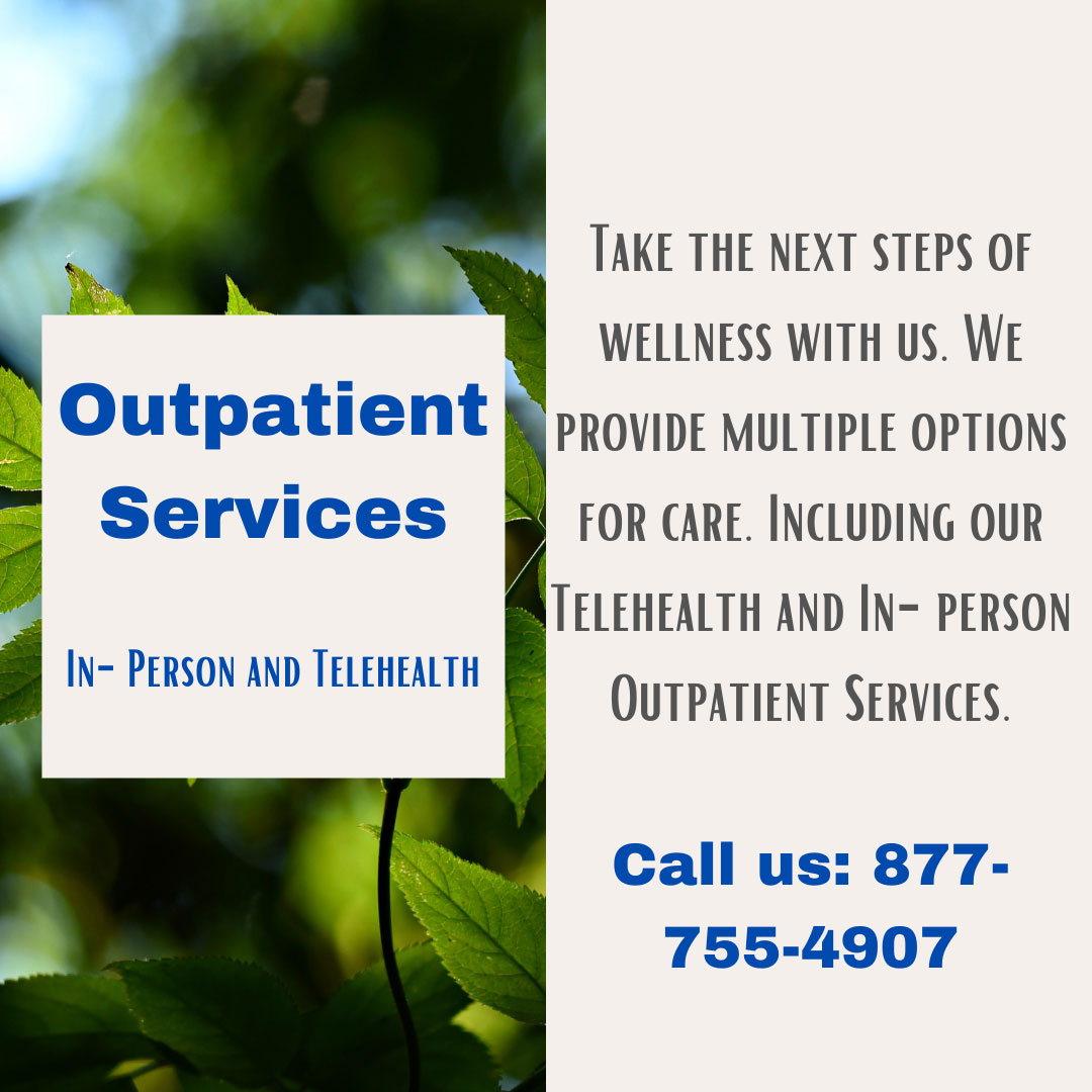 Mental Health Facility | Bakersfield Behavioral
